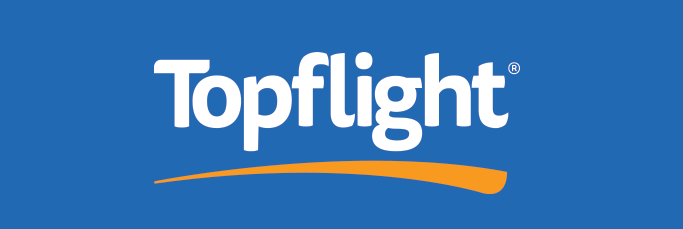 Topflight | Ski Holidays, Italy Holidays from Irelands Award Winning ...
